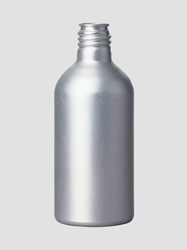 BOTELLAS DE ALUMINIO – Copacking Envases Industriales